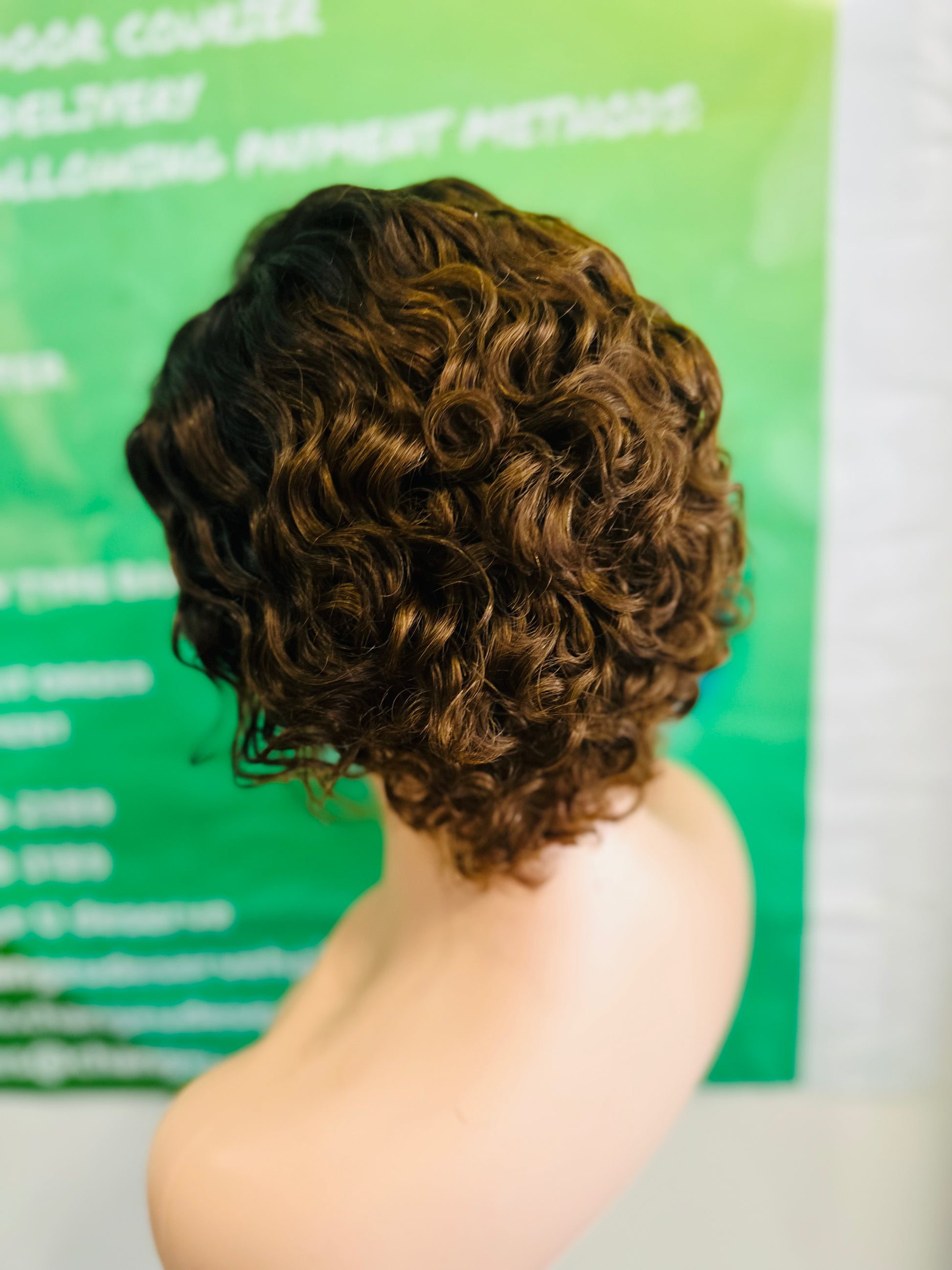 BRAZILIAN PRIME CURLS – Change U Deserve